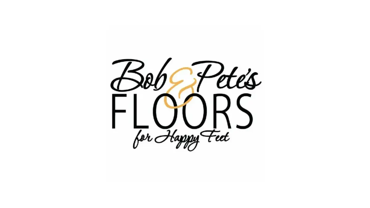 Shop Colortile Duck River Pale Oak CPL33-1 Laminate Flooring | Bob ...